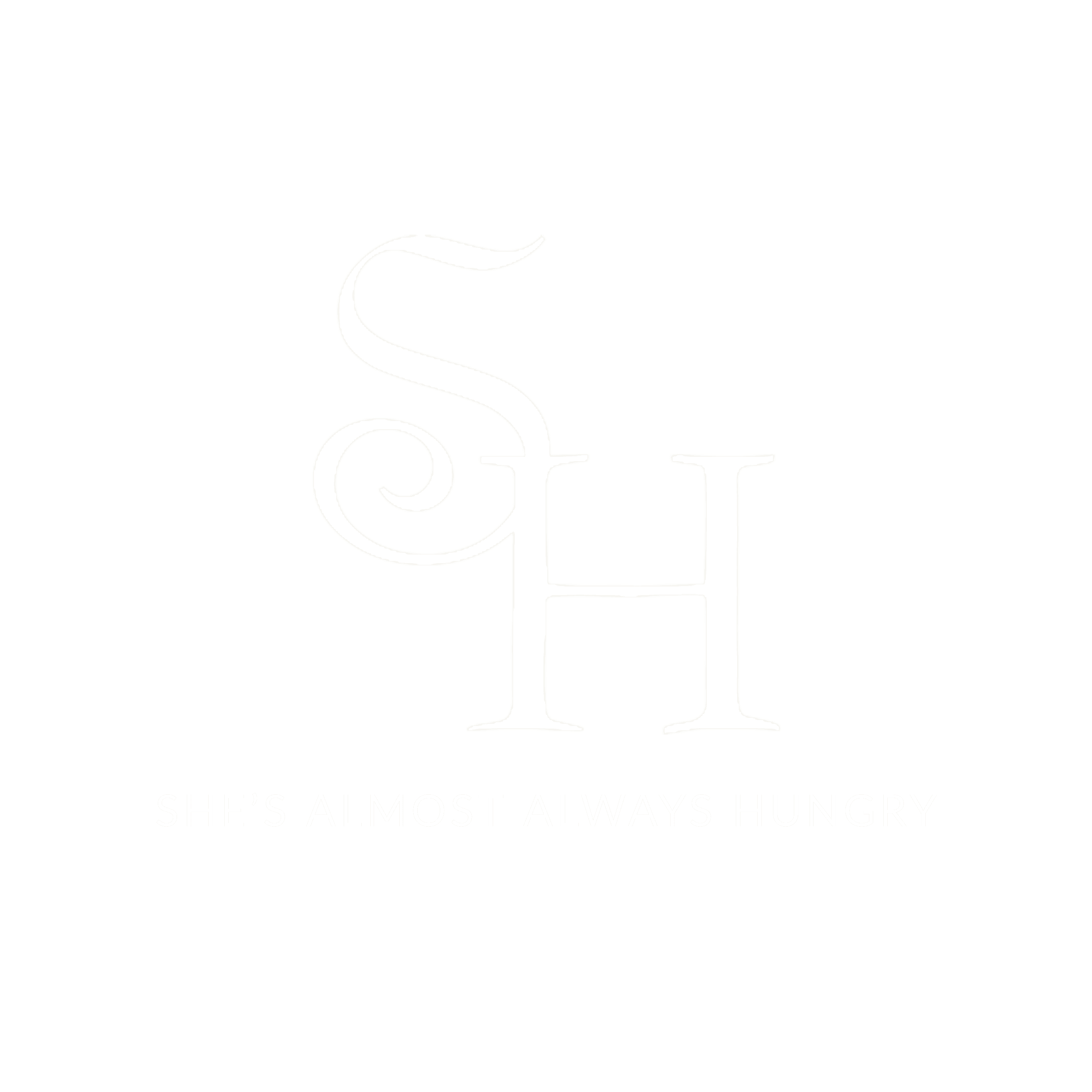 Somen Salad She s Almost Always Hungry
